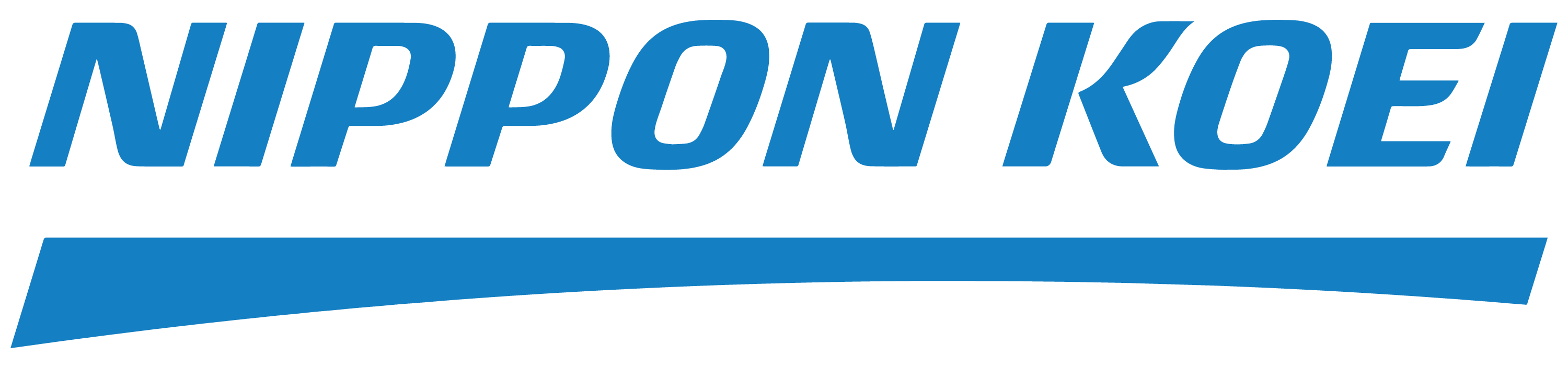 Projects - Nippon Koei Jakarta Office